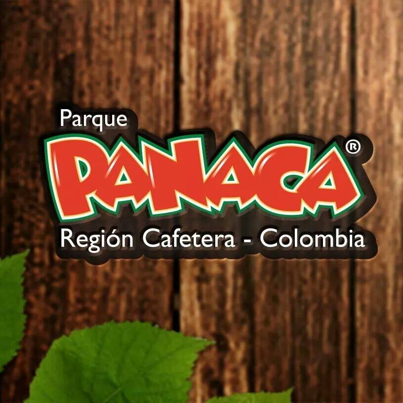 Parque Nacional de la Cultura Agropecuaria PANACA » Rutas del Paisaje ...