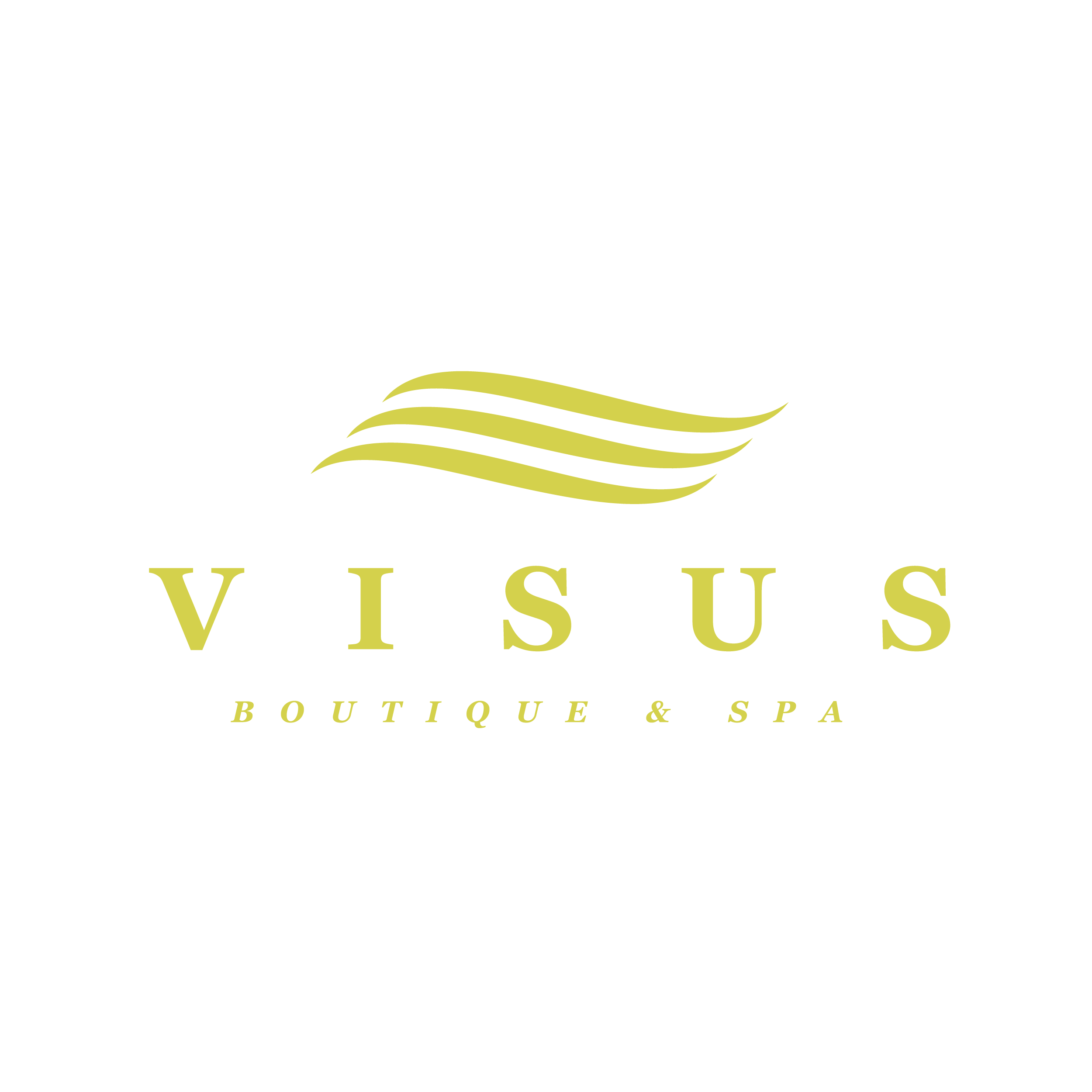 Visus Hotel Boutique » Rutas del Paisaje Cultural Cafetero