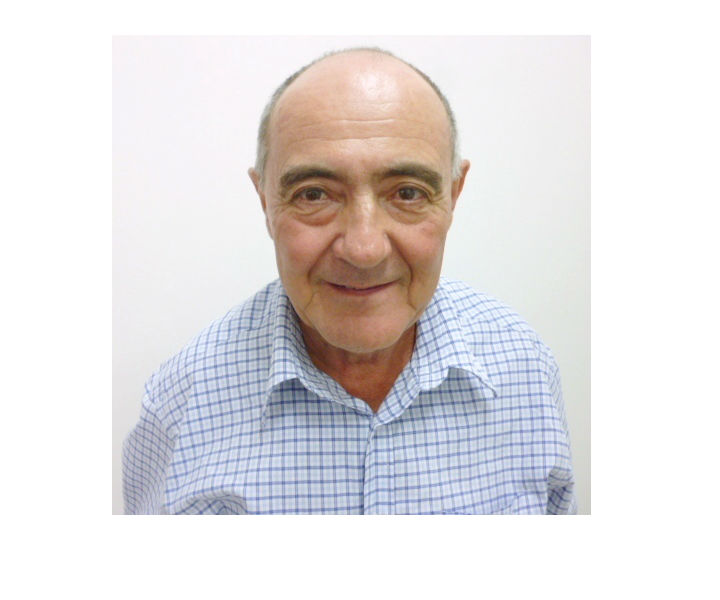 Carlos Alberto Jaramillo Ospina » Rutas del Paisaje Cultural Cafetero