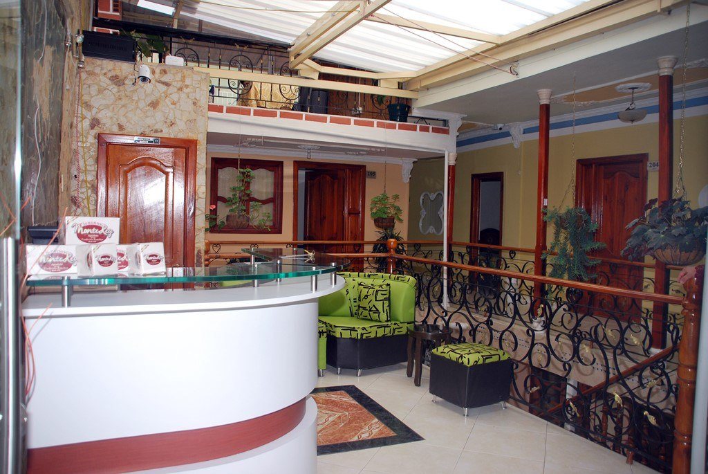 Hotel Imperio JA » Rutas del Paisaje Cultural Cafetero