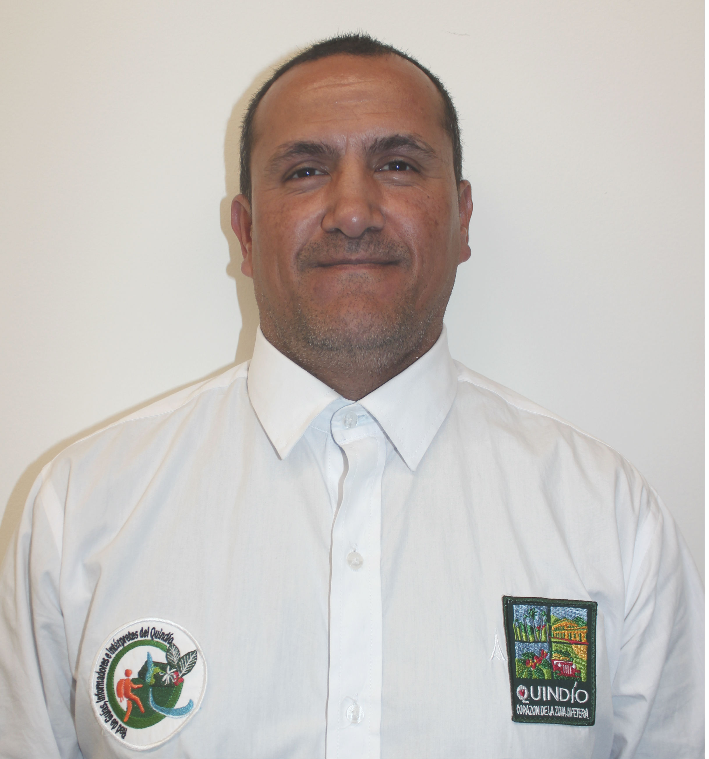 Jhon Arias Llano » Rutas del Paisaje Cultural Cafetero