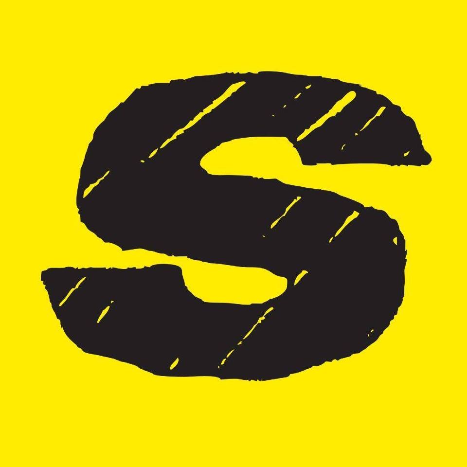 Spirit Airlines » Rutas del Paisaje Cultural Cafetero