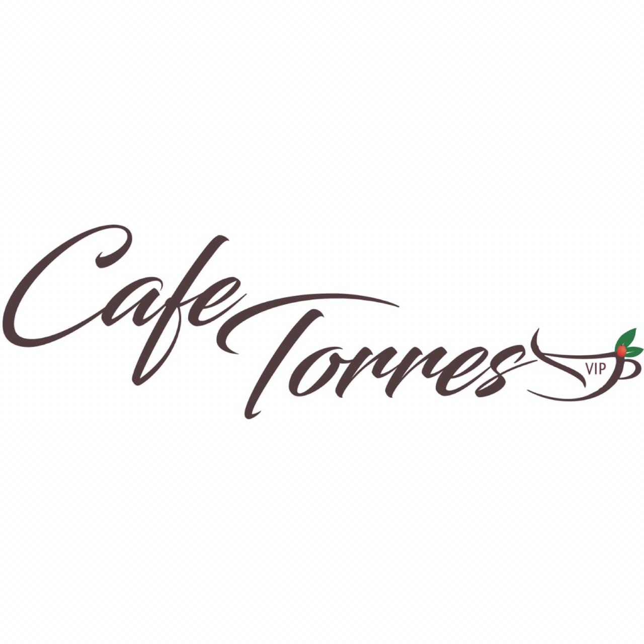 Café Torres VIP » Rutas del Paisaje Cultural Cafetero